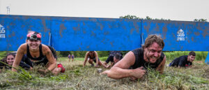 5K Foam Fest Australia 2025/26 | The World's #1 Fun Run | 25+ Obstacles ...