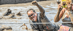 5K Foam Fest Melbourne 2026 | Australia's #1 Fun Run | 25+ Obstacles ...