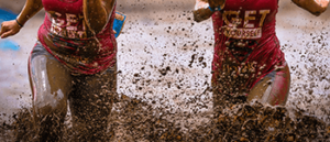 5K Foam Fest Australia 2025/26 | The World's #1 Fun Run | 25+ Obstacles ...