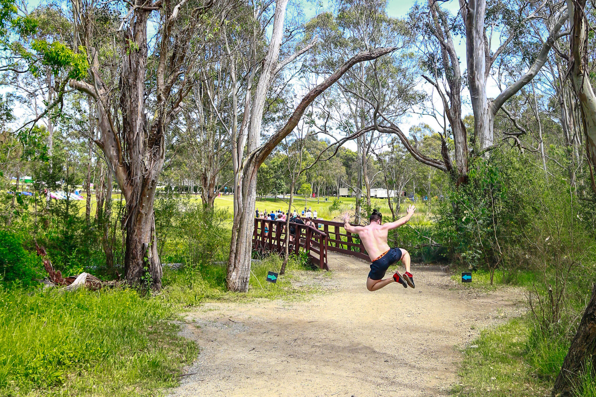 5K Foam Fest Canada 2025 | The World's #1 Fun Run | 25+ Obstacles ...